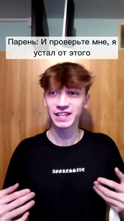 ПРОДАВЕЦ УКРАЛ ДЕНЬГИ У ПАРНЯ Youtube