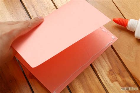 How To Make A Hand Puppet