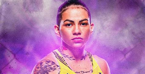 Ufc 306 Betting Odds Prediction Jauregui Vs Souza Ringside24