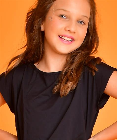 Saída Magah Infantil Vestido Daniela Preto Magah Beachwear