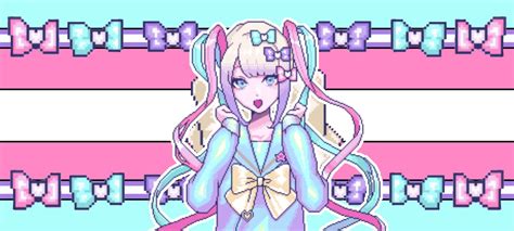 Gender Flags Lgbtq Flags I Hate My Life I Love You All Eye Strain Get To Know Me Hoarding