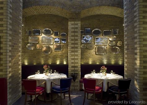 Hotel Boundary Shoreditch London New 2025 Prices Reviews Book Now