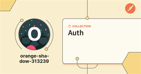 Auth Nodejs Tutorial Api Postman Api Network