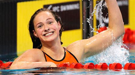 Gouden Plak Voor Jarige Zijderveld Op WK NOS