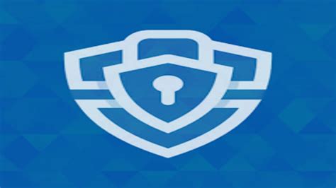 دانلود فیلتر شکن Super Vpn 2 برای اینستاگرام دانلود فیلتر شکن بدون قطعی