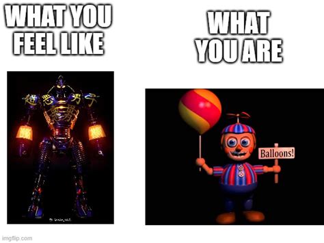Boi Imgflip