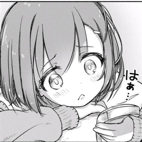 Github Nakoyashamizuki Multi Purpose Discord Bot