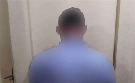 Homem é socorrido em estado grave após ser esfaqueado por amigo