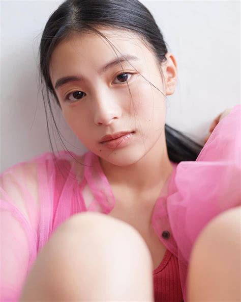 出口夏希さんのインスタグラム写真 出口夏希Instagram 2月28日 22時49分 natsuki deguchi