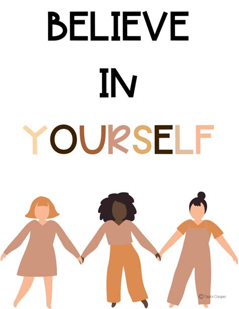 10 Diversity Classroom Posters For A Positive Inclusive Classroom My