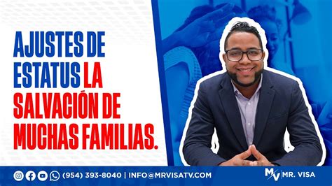 Atencion Reciente Reporte Homeland Security F1 F2a F2b F3 F4