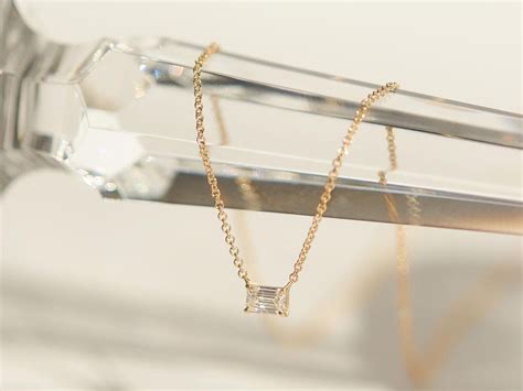 金伯利流程沒說的真相！鑽石背後的故事