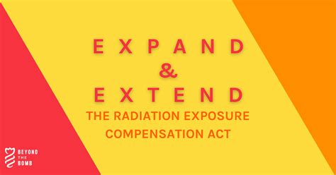 Beyond The Bomb A Grassroots Movement To Stop Nuclear War Radiation
