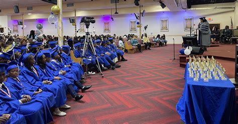 Pentab Academy Miami Fl