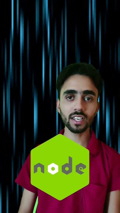 web development roadmap webdevelopment frontendwebdeveloper