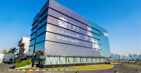 Qnb Group Financial Results For The Six Months Ended 30 June 2024