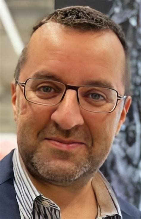 Mike Kreitzinger On Linkedin Scientists In Italy Develop Hierarchical Artificial Intelligence