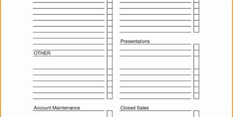 Cold Calling Excel Spreadsheet Spreadsheet Downloa Cold Calling Excel