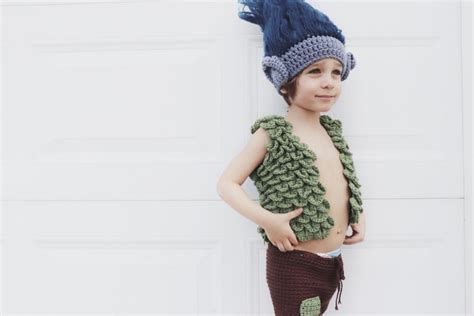 Design Your Own Crochet Patterns 15 Tips And Tricks Sigoni Macaroni