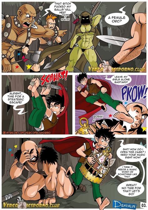 Sexsword Legends Deavalin Sexsword Legends Chapter Deavalin Allporncomic