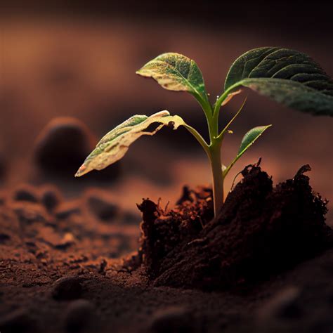 Top 7 Trends In Agricultural Inputs