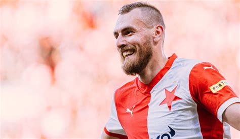 Trpi Ovsk Ek Pro Chor Ho Vysok Trest Ten Se Za Zkrat Omluvil