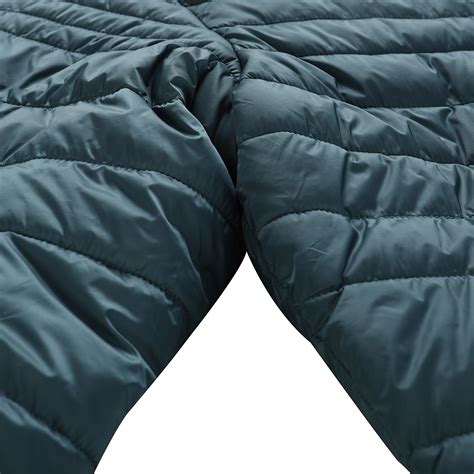 Alpine Pro Erom PÁnskÁ OboustrannÁ Bunda Hi Therm Alpine Pro E