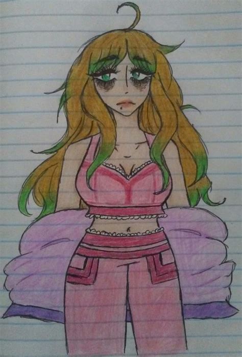 Danganronpa Pixel Sprite Commissions By Phobiasworld On Deviantart