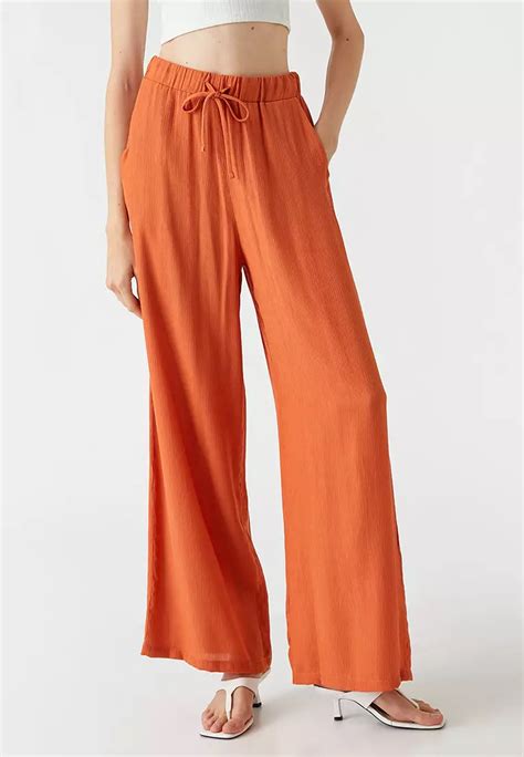 Koton Original Official Store ZALORA