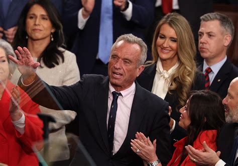 Claim Rfk Jr Announced Hersheys Ban Is Stolen Satire Fact Check