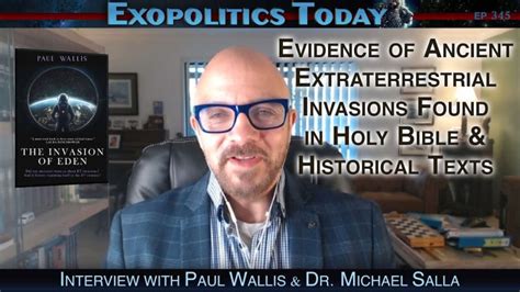 Steam Punk Media On Linkedin Evidence Of Ancient Extraterrestrial