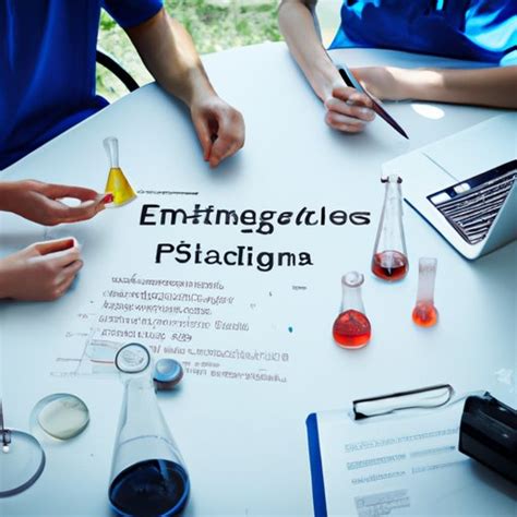 What Does Analysis Mean In Science Exploring The Role Of Analysis In Scientific Research The