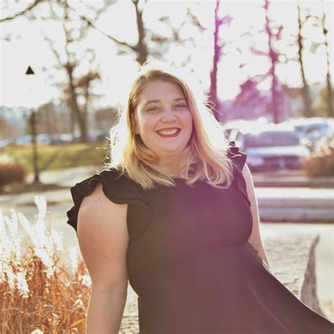Kayla Lewandowski Data Reveiw Scientist Ppd Linkedin