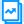 Bulk Whois Lookup Bulk Whois Checker Bulk Seo Tools