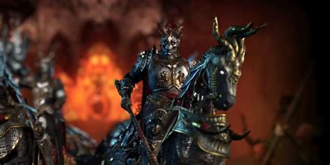 Is Diablo 4s Battle Pass Worth The Price Cost Tiers And Rewards Explained