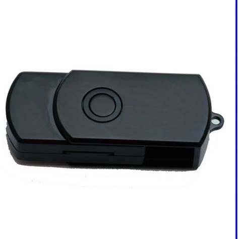 Wireless Hidden Camera At Best Price In Jaipur By Secure Vision Id