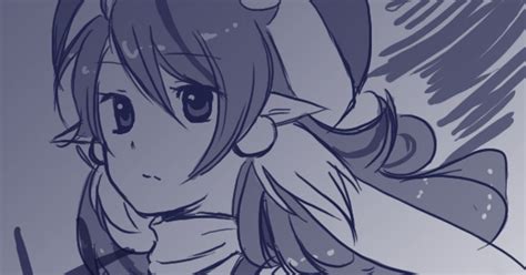 Topixiv 【topixiv】一方そのころ【お留守番＠集計非対称】 まそっぷのマンガ 【topixiv】交流 Pixiv