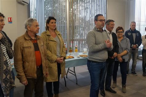 pierrelatte Fête des voisins la 8e édition est dans les starting blocks