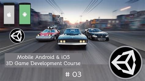 Unity 3d Game Development Tutorial Hướng Dẫn Chi Tiết Từ A Đến Z