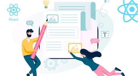 GitHub Insach Insach