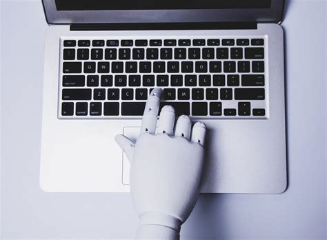 Um Guia Para Criar Apresentações Com Inteligência Artificial Prezi Blog