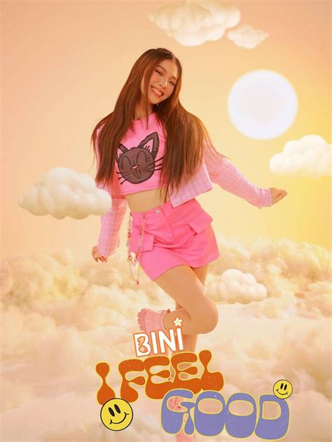 Biniph On Twitter Best Albums Feel Good Stacey