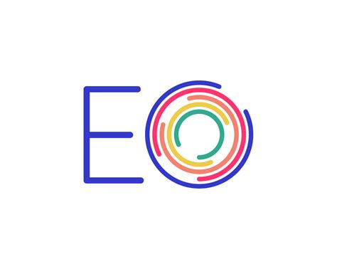 EO GCB Entrepreneurs Organization GCB Chapter