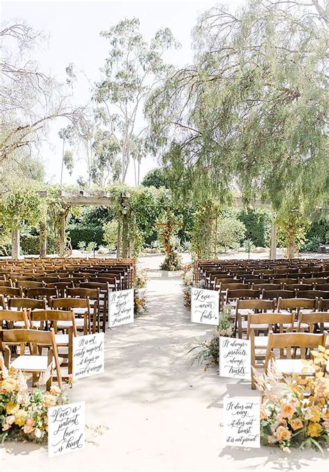Paul Corinthians Marriage