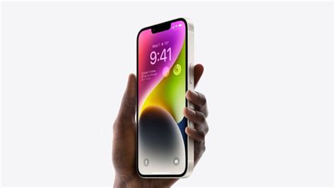 Iphone Se 4はiphone 14のようなデザインにアップグレードされる可能性がある Gamingdeputy Japan