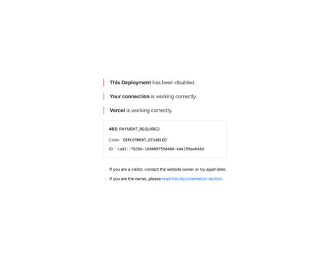 Programminghelper Cosè Prezzi A Chi Può Servire Aitoolboxit