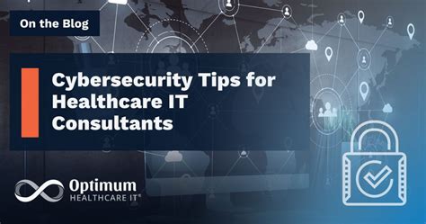 How To Navigate An Ehr Implementation Lifecycle Optimum Healthcare It