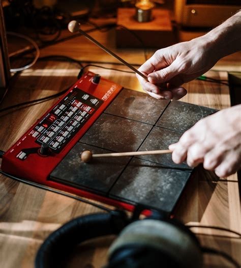 The Wonders Of The Embedded World How Embedded Systems Make Our Lives Easier Embedded Flakes