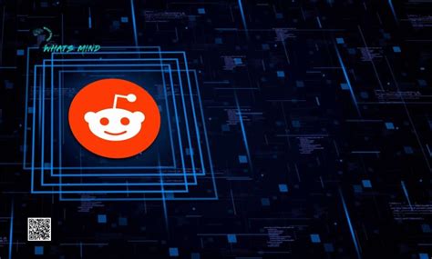 How NetReputation Enhances Your Reddit Experience A Comprehensive
