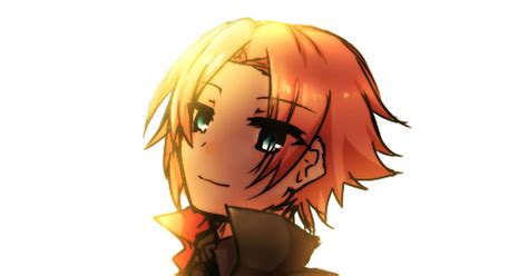 文アル【腐】 文アルついログ 麻月すばるのマンガ 国木田独歩文豪とアルケミスト 歯車図書館 Pixiv